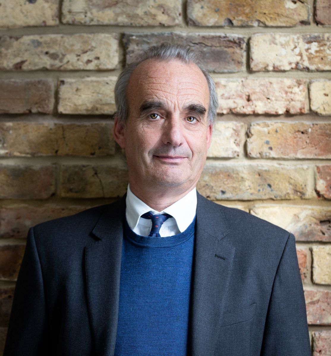 Quaero Capital Highlights Top Japanese Stock Picks